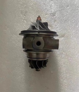 适用现代胜达2.0T 28231-2G430 28231-2GTA1涡轮增压器增压器机芯-阿里巴巴