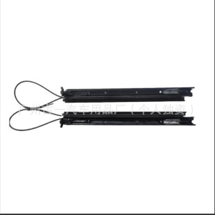 A2227800100 A2227800200 2057801100 适用于奔驰 天窗机构-阿里巴巴