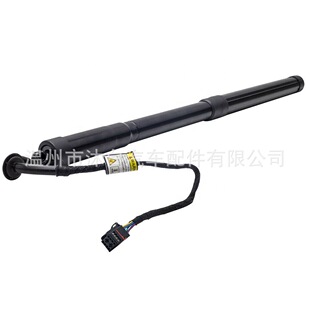 适用福特Grand C-Max 2010-2019 电动尾门撑杆 2359184 2359182-阿里巴巴