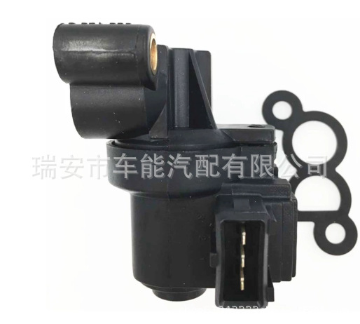 35150-02600 9540930004 3515002600 适用于现代怠速阀-阿里巴巴