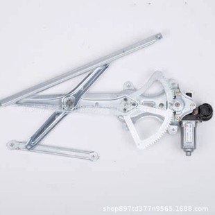 适用于丰田 车窗升降器69820-02170 69820-12590 69810-02170-阿里巴巴