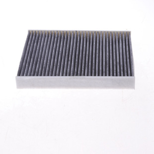 工厂批发活性炭滤清器23281440 22808781空调滤芯-阿里巴巴