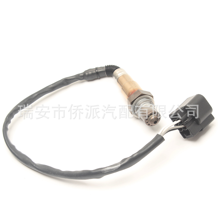 适用现代起亚锐欧痒传感器 3921022610 3921023950 39210-22610-阿里巴巴