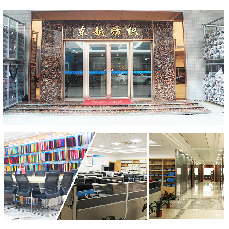 经典双珠地布校服面料40s精梳棉男装polo衫cvc六角珠地网眼面料-阿里巴巴