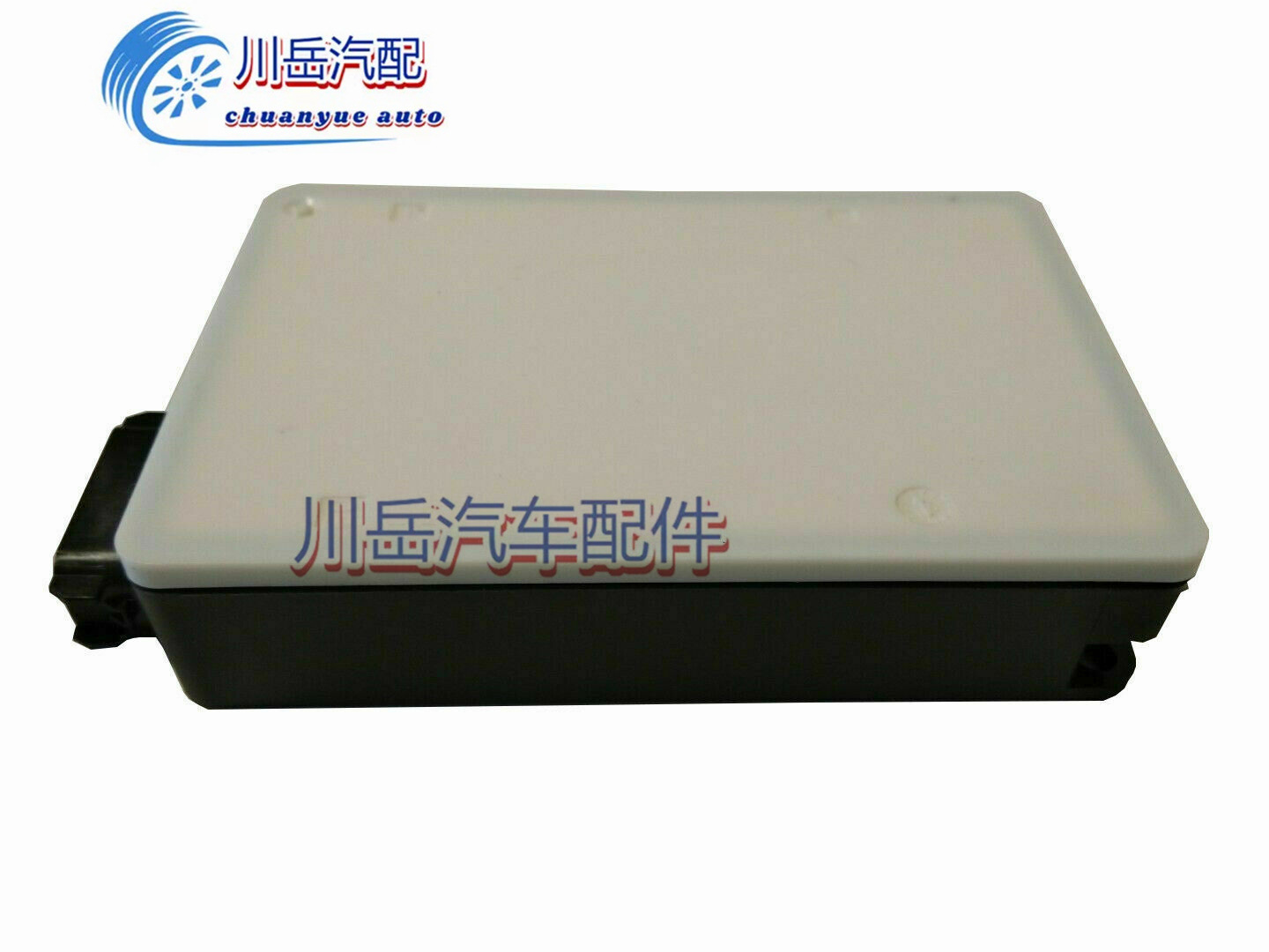 深圳市川岳贸易有限公司_阿里巴巴旺铺