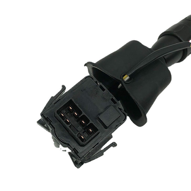 96387324 9069584适用于雪佛兰大宇汽车组合开关信号转向灯开关-阿里巴巴