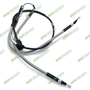 刹车线522158 522127 522095 522084 23227763 22944246适用于OPE-阿里巴巴