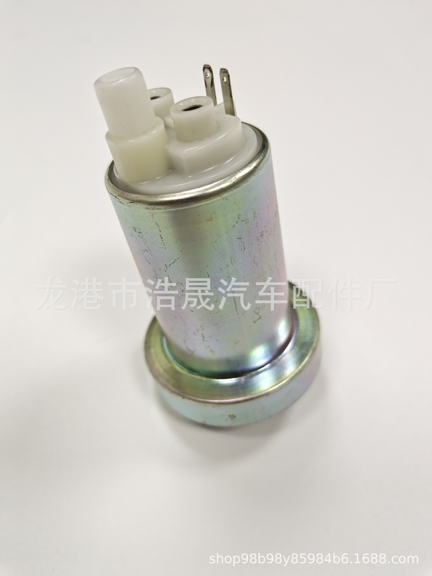适用于丰田 尼桑 本田 三菱燃油泵 汽油泵 fuelpump 23221-74021-阿里巴巴
