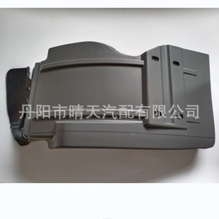 适用于欧系卡车奔驰ACTROS挡泥板9438800406 9438800306-阿里巴巴