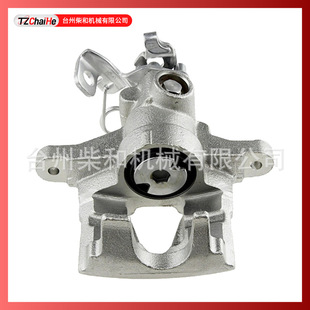 适用于Renault kango 4x4 model 2006 7701207478 7701207477卡钳-阿里巴巴