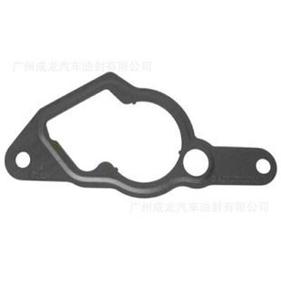 2712380380适用奔驰M271 真空泵垫-阿里巴巴