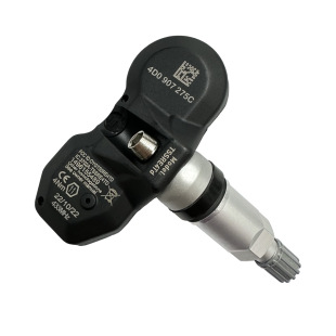 胎压监测器4D0907275C 4D0907275适用于奥迪A8大众辉腾压力传感器-阿里巴巴