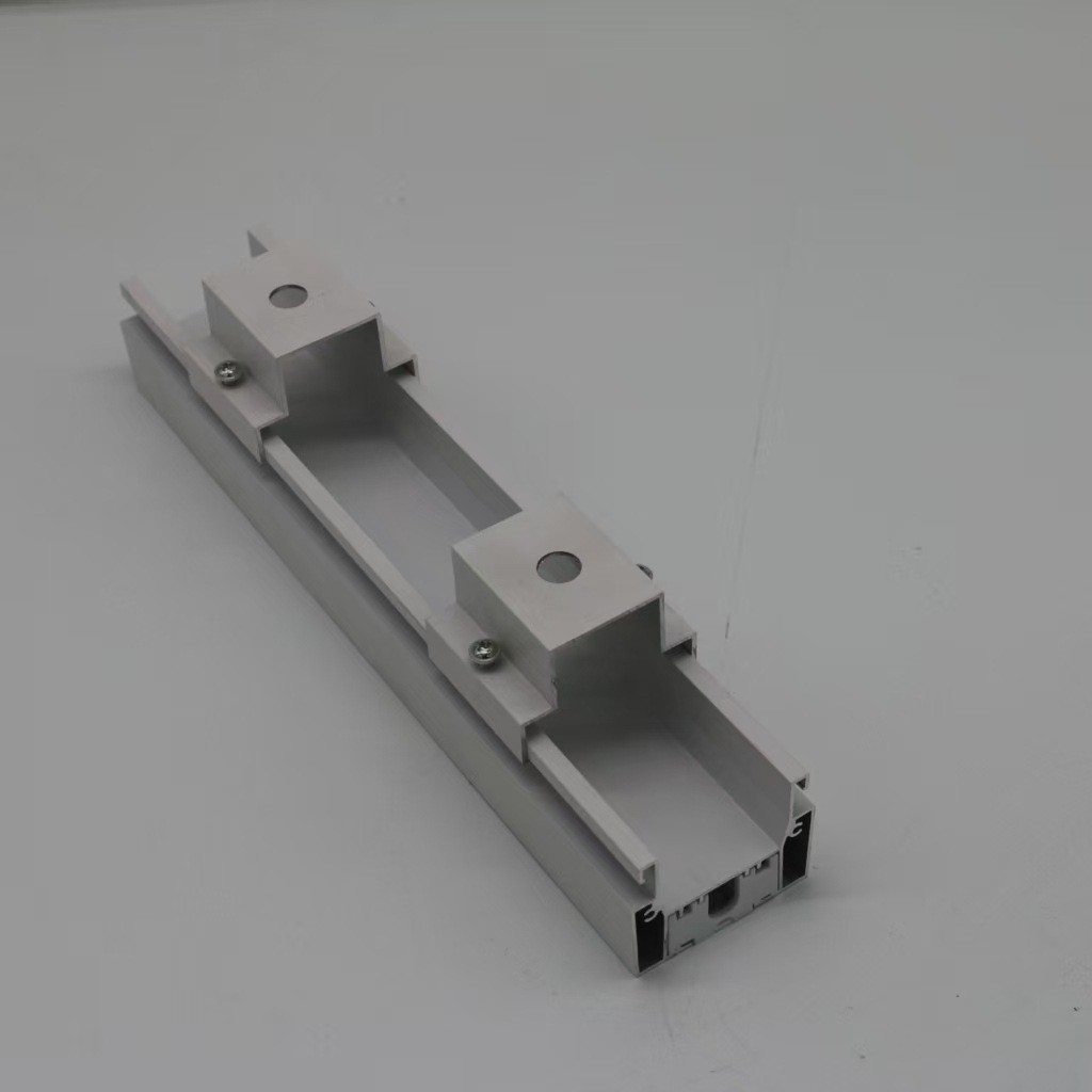 lh01-lh01批发、促销价格、产地货源 - 阿里巴巴