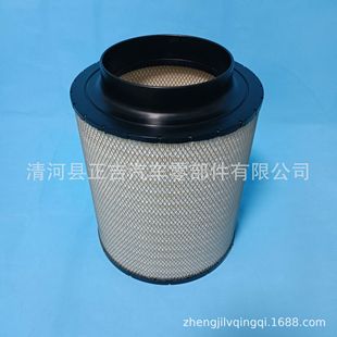 AH19002 AH19004 ECB085046 B085046 3I-2126 发电机组空气滤芯-阿里巴巴