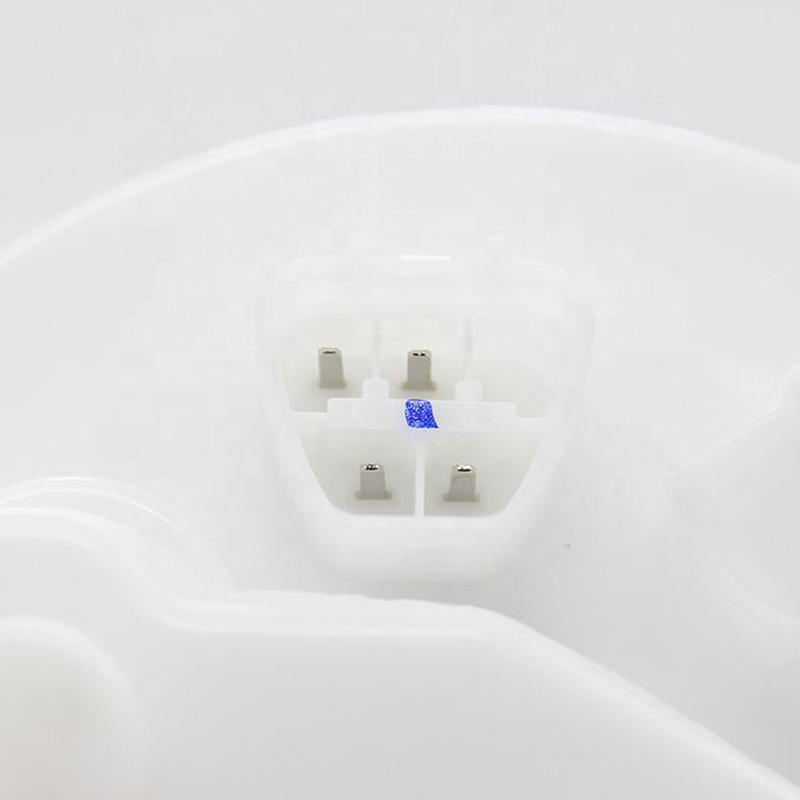 77020-0F030 77020-05130 77020-12800 77020-02631 适用于卡罗-阿里巴巴