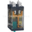 RPM22BD施耐德RPM功率型继电器2C/O 24VDC 15A 带LED功率继电器-阿里巴巴