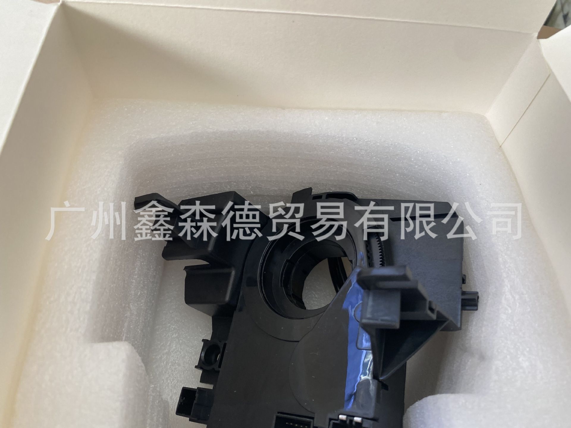 询价 厂家供应 适跨境汽车配件05156106AF 68339336AA 5156106AA-阿里巴巴