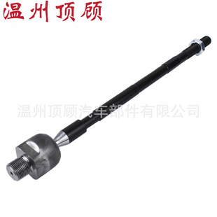 48521-0W025 48521-0W026 CR0460 CRN-21 RACK END 拉杆-阿里巴巴