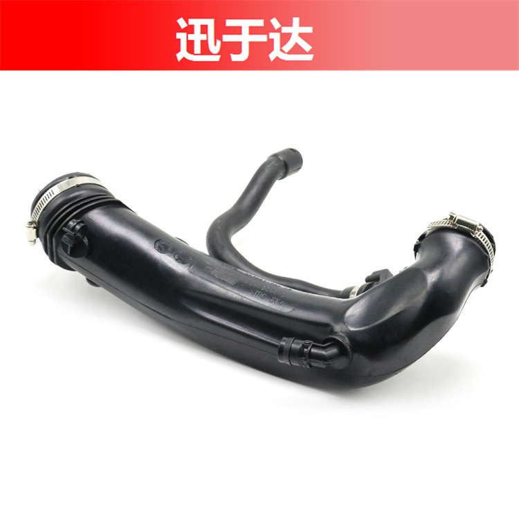 9811909980 适用于标致308CC 雪铁龙 空气管-阿里巴巴