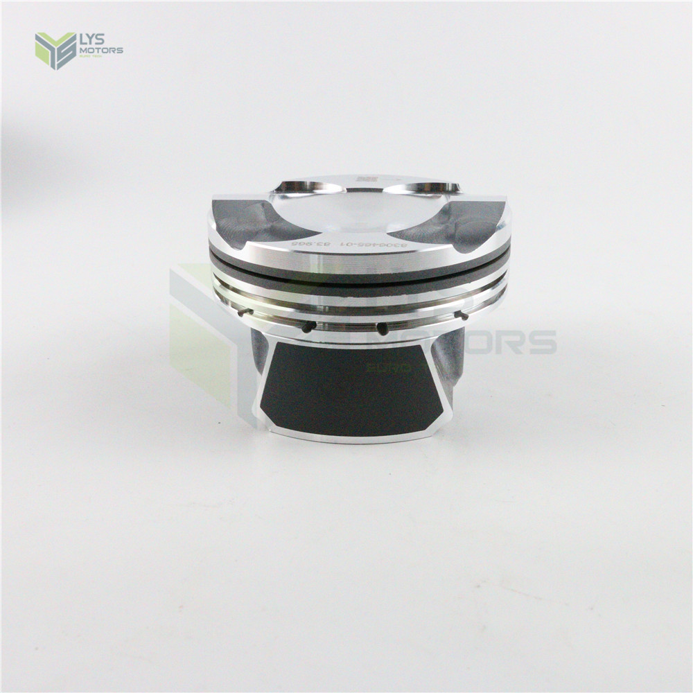 适用于宝马 N20B20C 低功率活塞 STD/0.5 11258606461-阿里巴巴