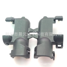 872-858-541，872-858-541规格参数，872-858-541厂家/品牌/封装批号/价格 - 阿里巴巴