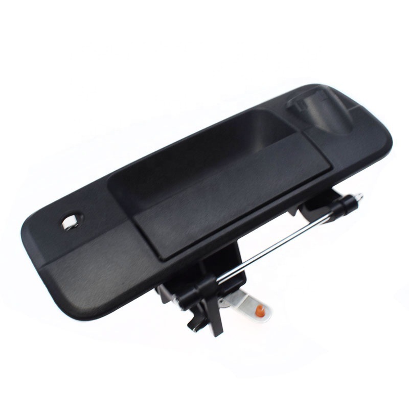 适用于2007-2013年丰田坦德拉尾门开关带倒车摄像头69090-0C051-阿里巴巴