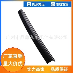 51137167236适用MINI新Clubman R5551137167236-阿里巴巴