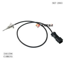 排气温度传感器-排气温度传感器批发、促销价格、产地货源 - 阿里巴巴