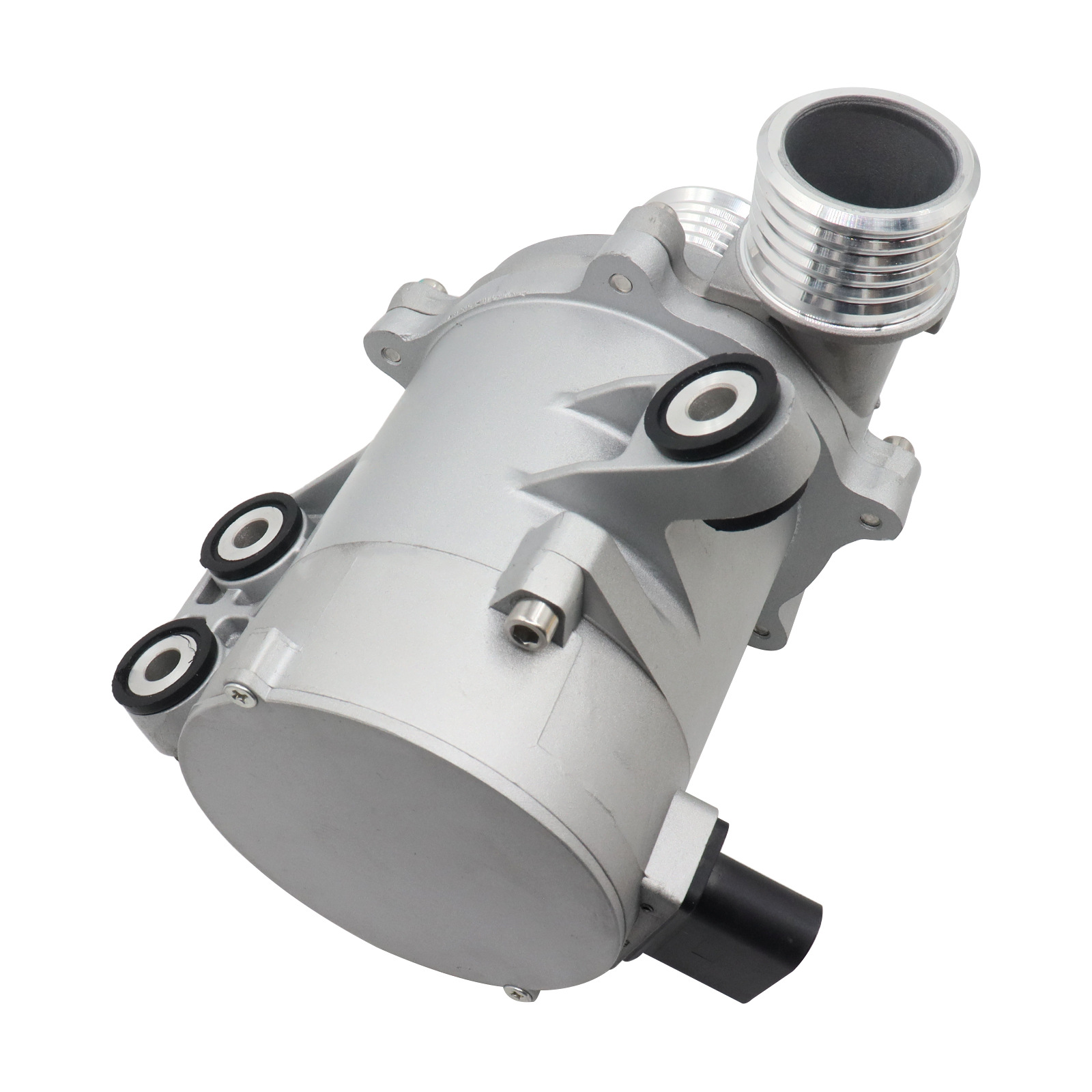 11517597715适用于宝马1系3系5系冷却液泵电动式电子水泵F10 F20-阿里巴巴