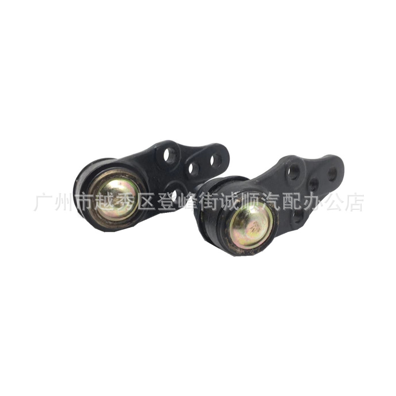 96490218适用于别克凯越下摆臂球头雪佛兰大宇跨境汽配悬挂胶套-阿里巴巴