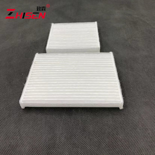 2301590 2608523新款斯堪尼亚空调滤芯2301590 2057467 2301587-阿里巴巴