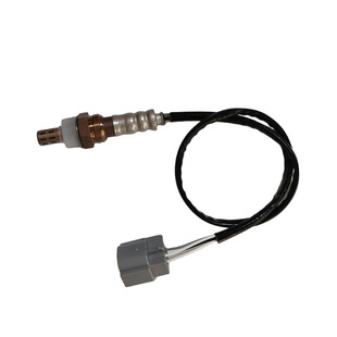 适用于现代索纳塔起亚的汽车氧传感器39210-2G550-阿里巴巴