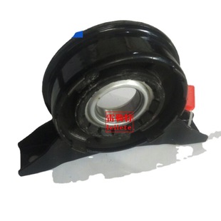 适用于6014101710 奔驰 中间支撑 中心轴承 轴承吊架 传动轴支架-阿里巴巴