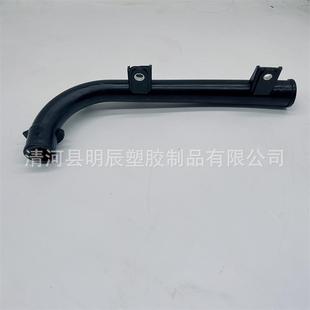 96180035 适用于雪佛兰大宇汽车水管 冷却铁水管 汽车软管-阿里巴巴