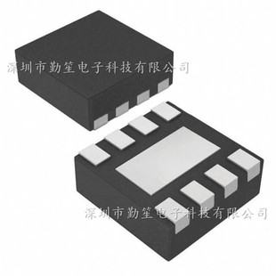 DRV8837CDSGR H桥驱动器芯片IC WSON-8 丝印837C 原装 1A低电压-阿里巴巴