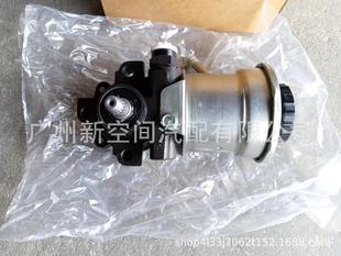 44320-12390 适用于 COROLLA AE110 4AFE 5A 7A带油壶 助力泵-阿里巴巴