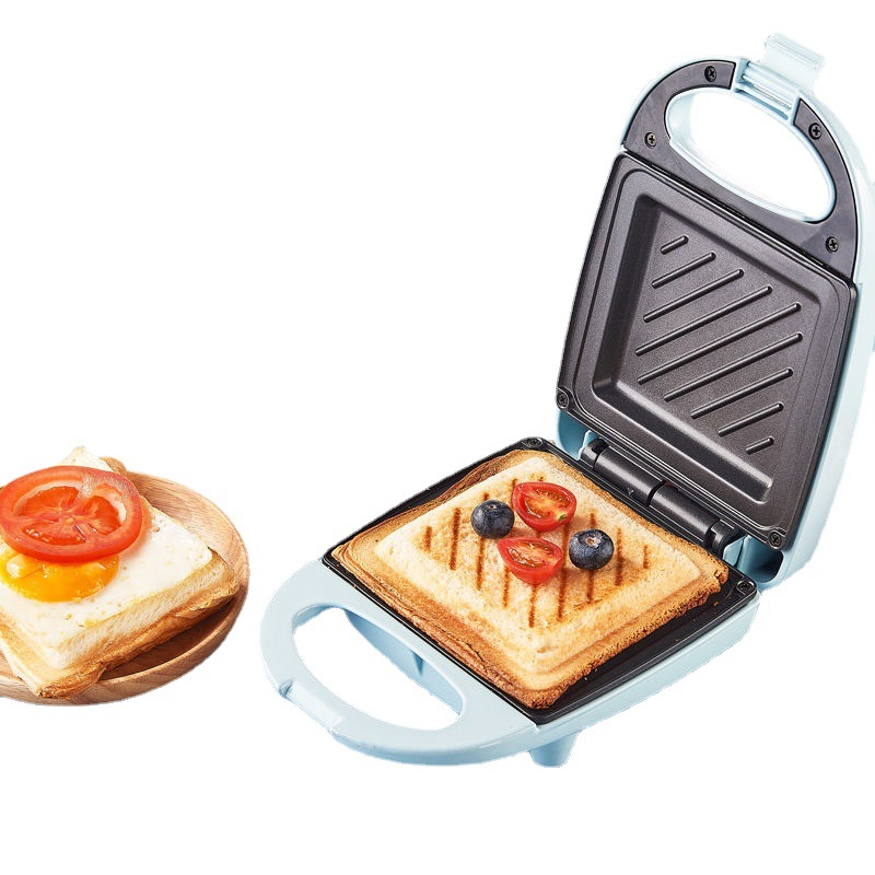 Factory Direct supply sandwich maker multi-functional household ...