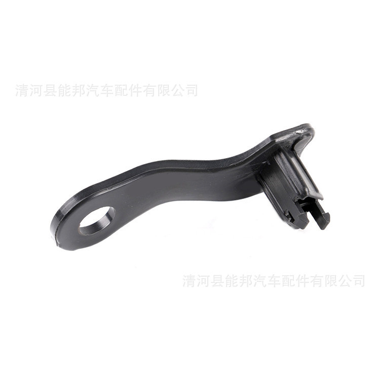 适用于宝马5 系 E60 E61 04年-10年前大灯修理包支架 63126941478-阿里巴巴