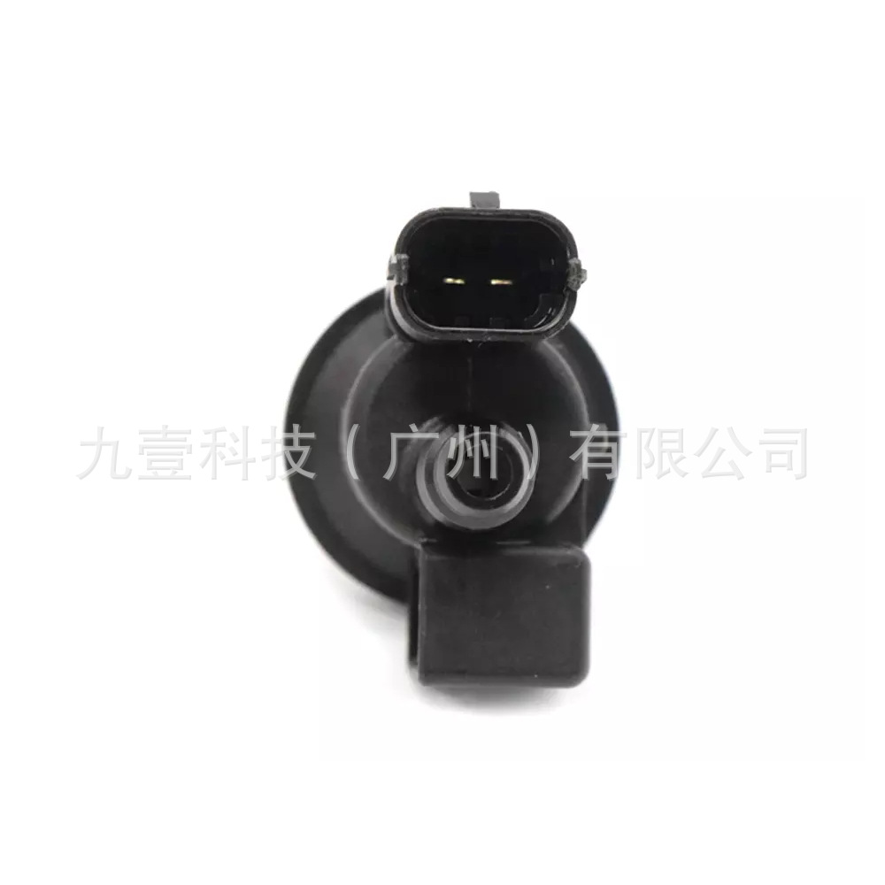 BW939C915AA碳罐电磁阀燃油蒸发净化阀C1B19G866AA C1BZ9C915A-阿里巴巴