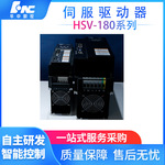 武汉华中数控股份有限公司_阿里巴巴旺铺