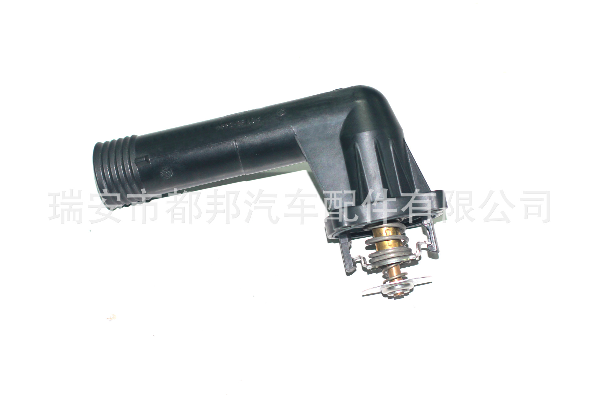 11531739752适用于 BMW 318i E36 L4 1.8L冷却液节温器外壳-阿里巴巴