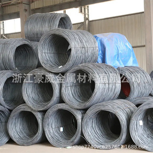 10B21圆钢 10B21盘圆10B21线材 10B21盘条现货批发全国各地均可发-阿里巴巴