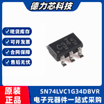 深圳市德力芯科技有限公司_阿里巴巴旺铺