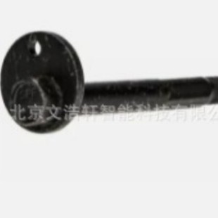适用于DS 螺丝（前减震器）06-24款 1500-阿里巴巴