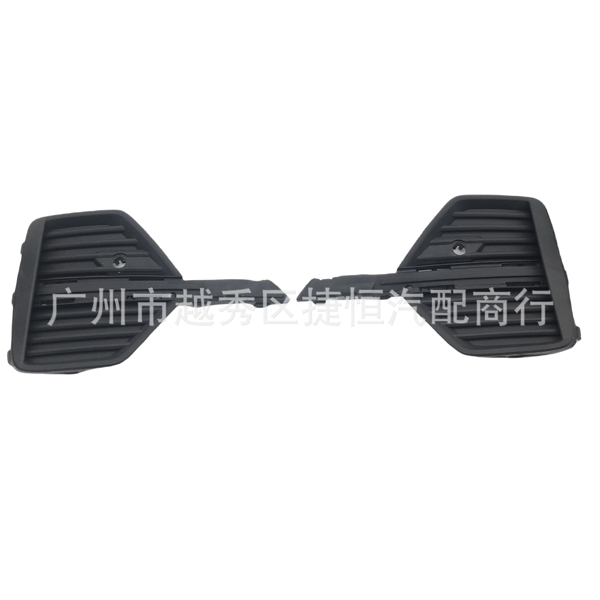 xc60雾灯框-xc60雾灯框批发、促销价格、产地货源 - 阿里巴巴