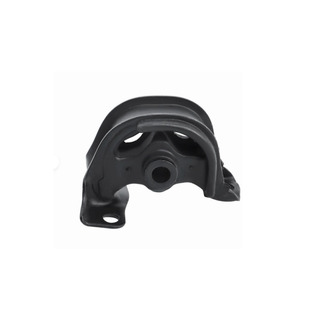 50721-SH9-901 适用于1997-2001年 CR-V 后差速器安装橡胶支架垫-阿里巴巴