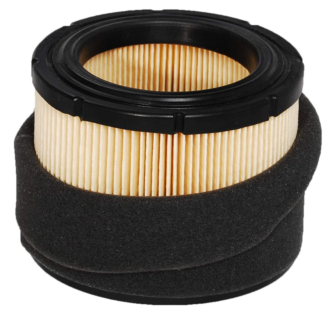 11029-7023;11029-0032;110290019;100-018;13382;FJ180V;空滤器-阿里巴巴