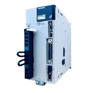 【现货】安川 SGD7S-330A00A伺服驱动-阿里巴巴