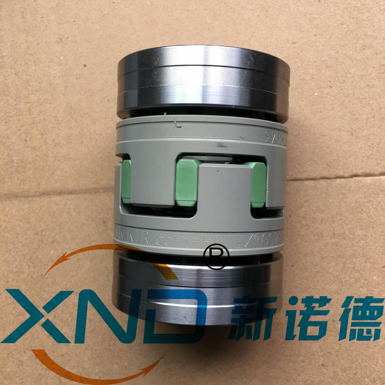 德国KTR-ROTEX-GS12无齿隙弹性联轴器/ROTEX-GS12进口梅花联轴器-阿里巴巴