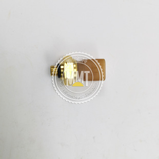 CAT卡特C13 C15传感器274-6718 2746718进气压力276-8548 2768548-阿里巴巴